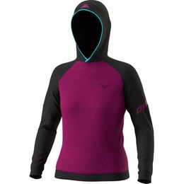 Dynafit 24/7 Hoody - Kapuzenpullover - Damen