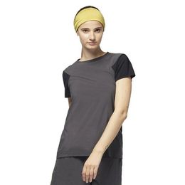 LaMunt Teresa Light Sleeve - T-shirt - Damen