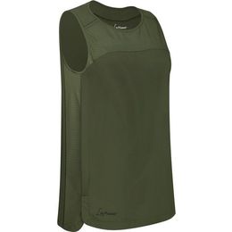LaMunt Teresa Light II - Top - Damen