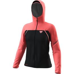 Dynafit Alpine 3L W - Hardshelljacke - Damen