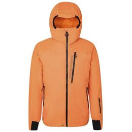 Rockexperience Rock Experience Helix Padded M - Skitourenjacke - Herren