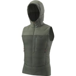 Dynafit Radical Prl Hooded M - Weste - Herren