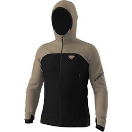 Dynafit Ridge Thermal Hoody M - Fleecejacke - Herren