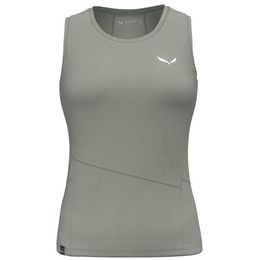 Salewa Puez Sporty Dry W - Top - Damen
