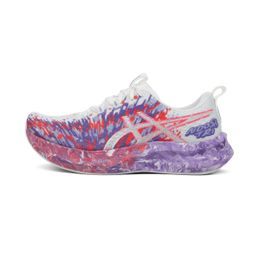 asics Noosa Tri 16 Damen