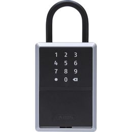 Abus Schlüsselkasten KEYGARAGE One 797, mit Bügel, VE 3 Stk, appfähig