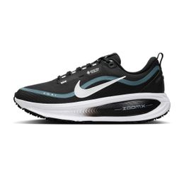 Nike Vomero 18 GTX Damen