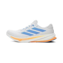 Adidas Supernova Rise 2 Herren