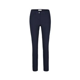 Tchibo - Bengalin-Hose - Damen - Gr. 50 - dunkelblau