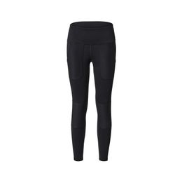 Tchibo - Outdoor-Tight - Damen - Gr. XXL - schwarz