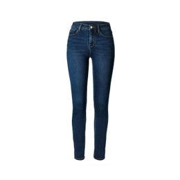 Tchibo - Skinny-Jeans - Damen - Gr. S - dunkelblau