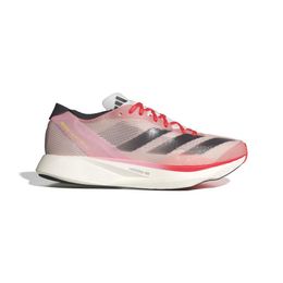 Adidas adizero Takumi Sen 10 Schuhe Damen rosa 42.0