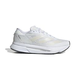 Adidas Adizero SL 2 Schuhe Damen weiß 40.0