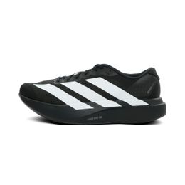 Adidas Adizero Evo SL Herren