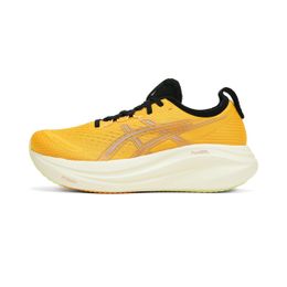 asics Gel Nimbus 27 Herren
