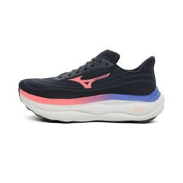 Mizuno Wave Sky 9 Damen