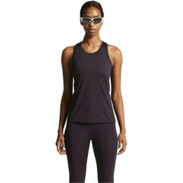 Craft ADV Essence Singlet 2 Damen