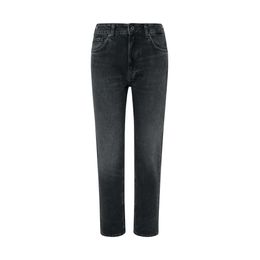 Pepe Jeans Jeans female Black size 31