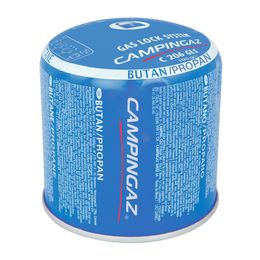 Campingaz Stechkartusche C 206 GLS 190 g - Gaskartuschen