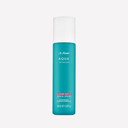 M. Asam AQUA INTENSE Barrier Repair Gesichtsserum
