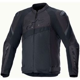 Alpinestars T-GP Plus R V4 Airflow, Textiljacke