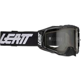 Leatt Velocity 6.5 Enduro Graphene, Crossbrille