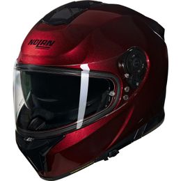 Nolan N80-8 Classico Nobile 321, Integralhelm