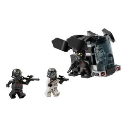 Lego® Star Wars™ Todestruppler & Nachttruppler Battle Pack