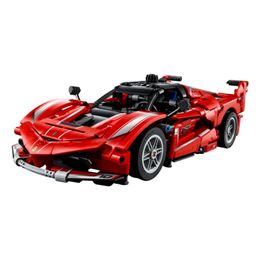 Lego® Technic Ferrari FXX K