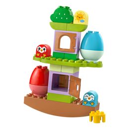 Lego Duplo® DUPLO® Baum zum Balancieren und Stapeln