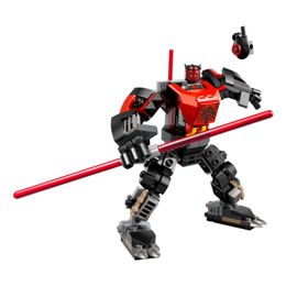 Lego® Star Wars™ Darth Maul™ Mech