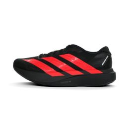Adidas Adizero Evo SL AMG Herren