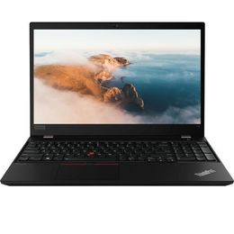 Lenovo ThinkPad T15 G1 15" Core i5 1.7 GHz - SSD 1 TB - 16GB AZERTY - Französisch