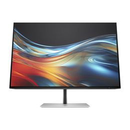 Bildschirm 24" LED WUXGA HP Serie 7 Pro 724pn