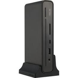 ASUS DC300 Dock & Docking-Station