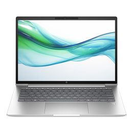 HP ProBook 445 G11 14" Ryzen 5 2.9 GHz - SSD 512 GB - 16GB AZERTY - Französisch
