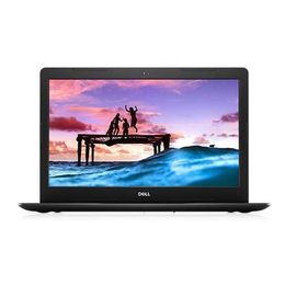 Dell Inspiron 3593 15" Core i5 1 GHz - SSD 512 GB - 8GB AZERTY - Französisch