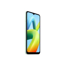 Xiaomi Redmi A1 32GB - Grün - Ohne Vertrag