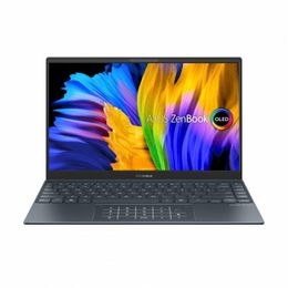 ASUS ZenBook 13 OLED UX325EA-KG453W 13" Core i5 2 GHz - SSD 512 GB - 16GB QWERTY - Spanisch