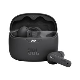 Ohrhörer In-Ear Bluetooth - JBL Tune 245NC TWS