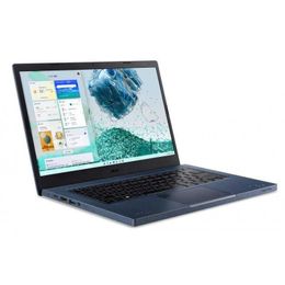 Acer Aspire Vero 14" Core i5 3.3 GHz - SSD 512 GB - 16GB AZERTY - Französisch