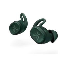 Ohrhörer In-Ear Bluetooth Rauschunterdrückung - Jaybird Vista