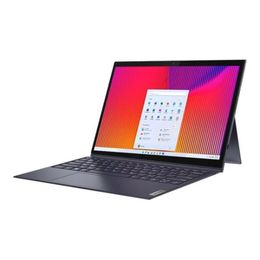 Lenovo Yoga Duet 7 13IML05 13" Core i5 1.6 GHz - SSD 256 GB - 8GB QWERTY - Englisch