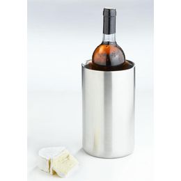 Casa Nova Flaschenkühler BONGUSTO