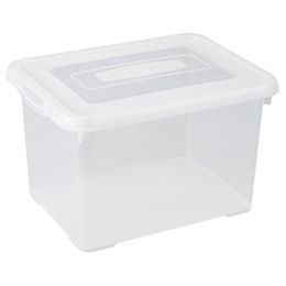 Box HANDY 20 Liter
