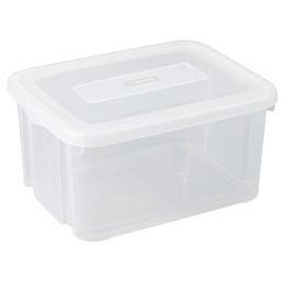 Box HANDY 25 Liter