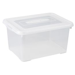Box HANDY 35 Liter