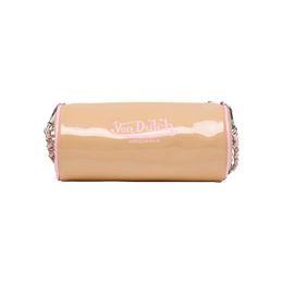 Von Dutch Umhängetasche »LESLY MINI BAG« beige