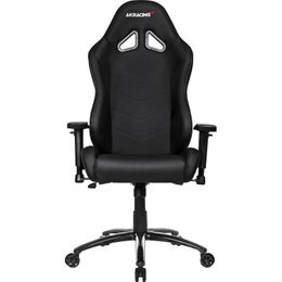 AKRacing Gaming-Stuhl »Core SX« () schwarz