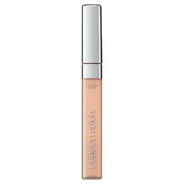 L'ORÉAL PARIS Concealer »Perfect Match« mit hoher Deckkraft 1C Rose Ivory Concealer von L'Oréal Paris